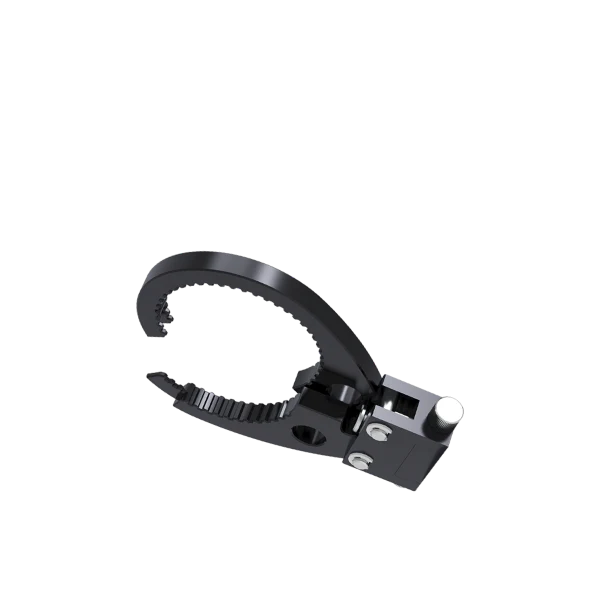 CHASING Circular Claw