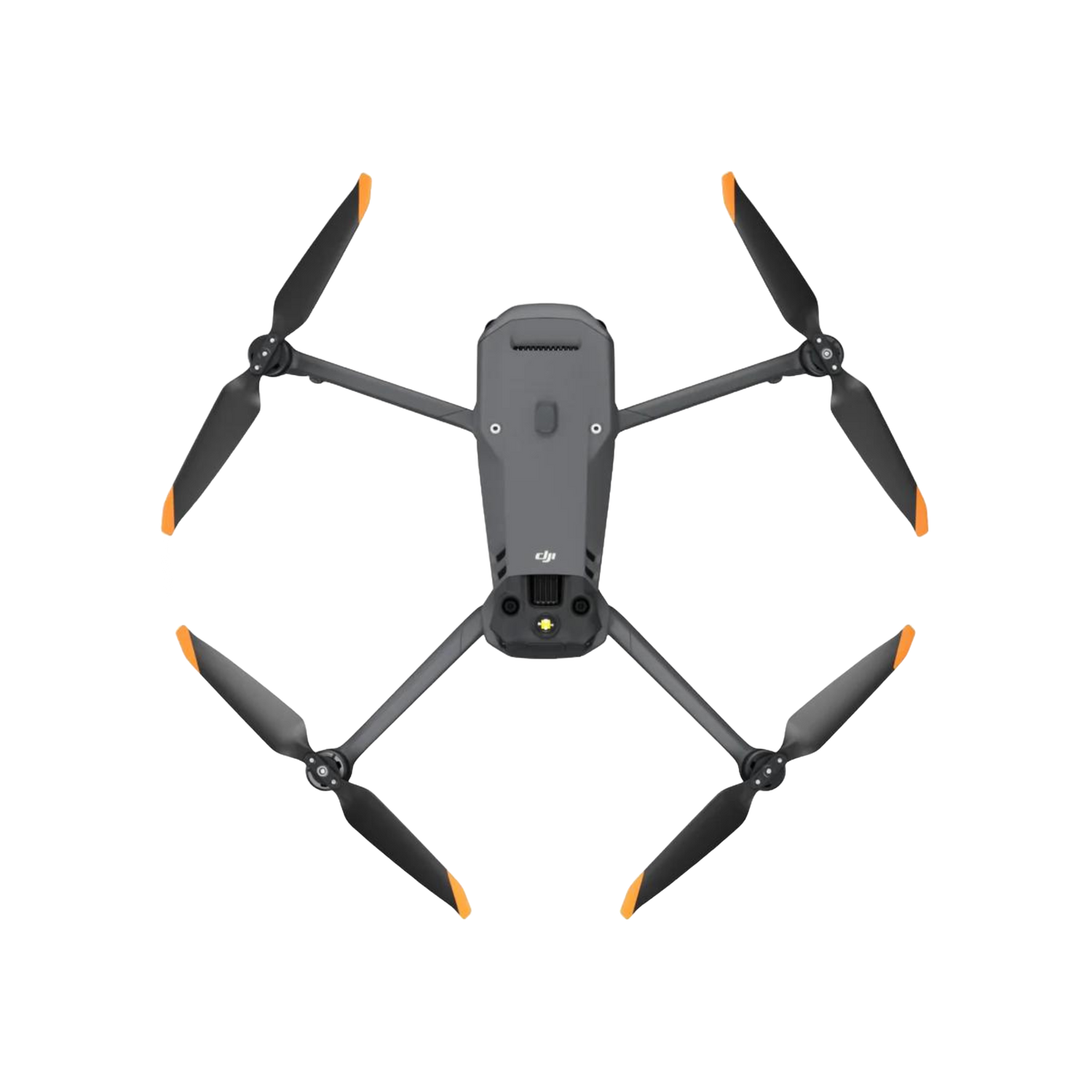 Mavic 3 Thermal (M3T)