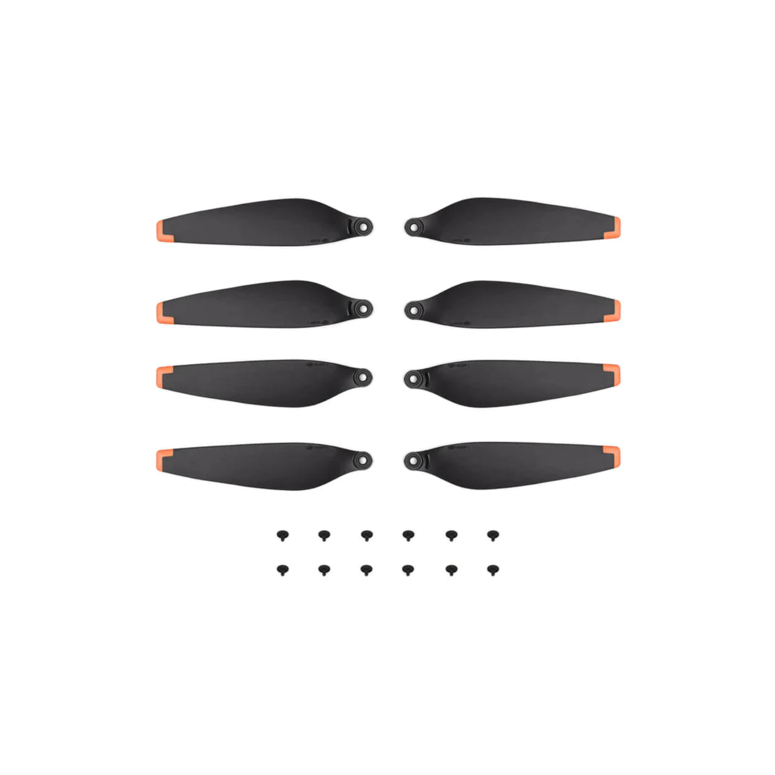 DJI Mini 3 propellers (Pair)